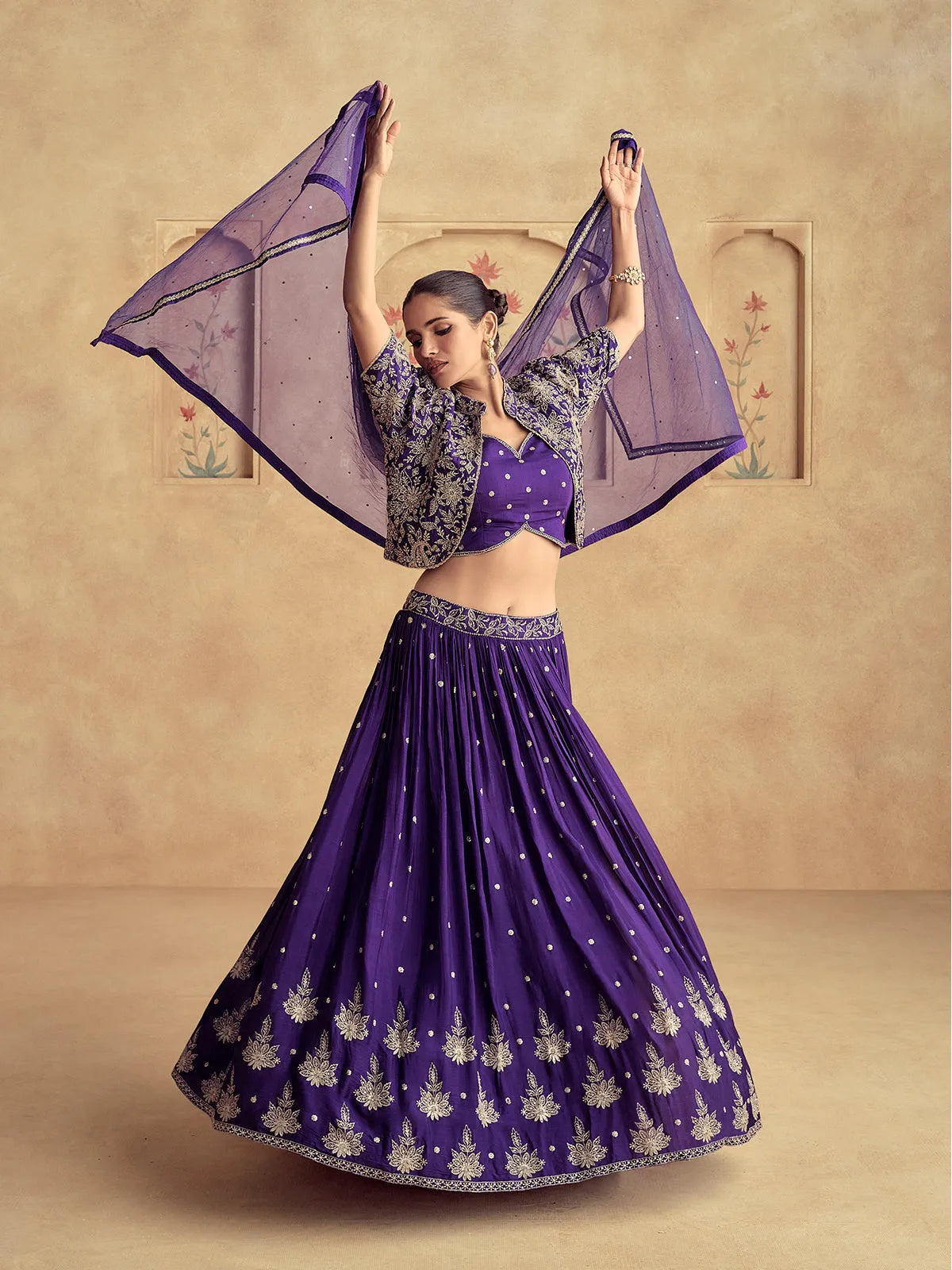 200+ Fun and Quirky Instagram Captions for Mehendi and Sangeet Faction ...