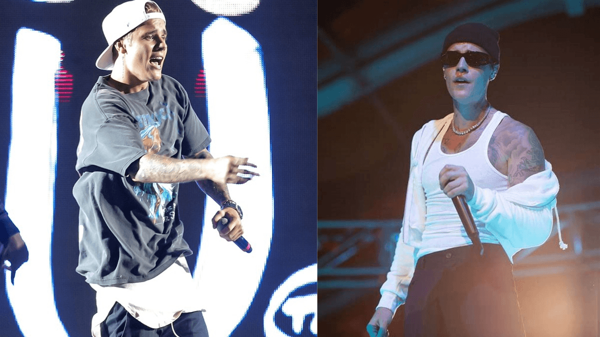 How to Understand the Impact of Pop Culture on Men's Fashion - VJV Now ...