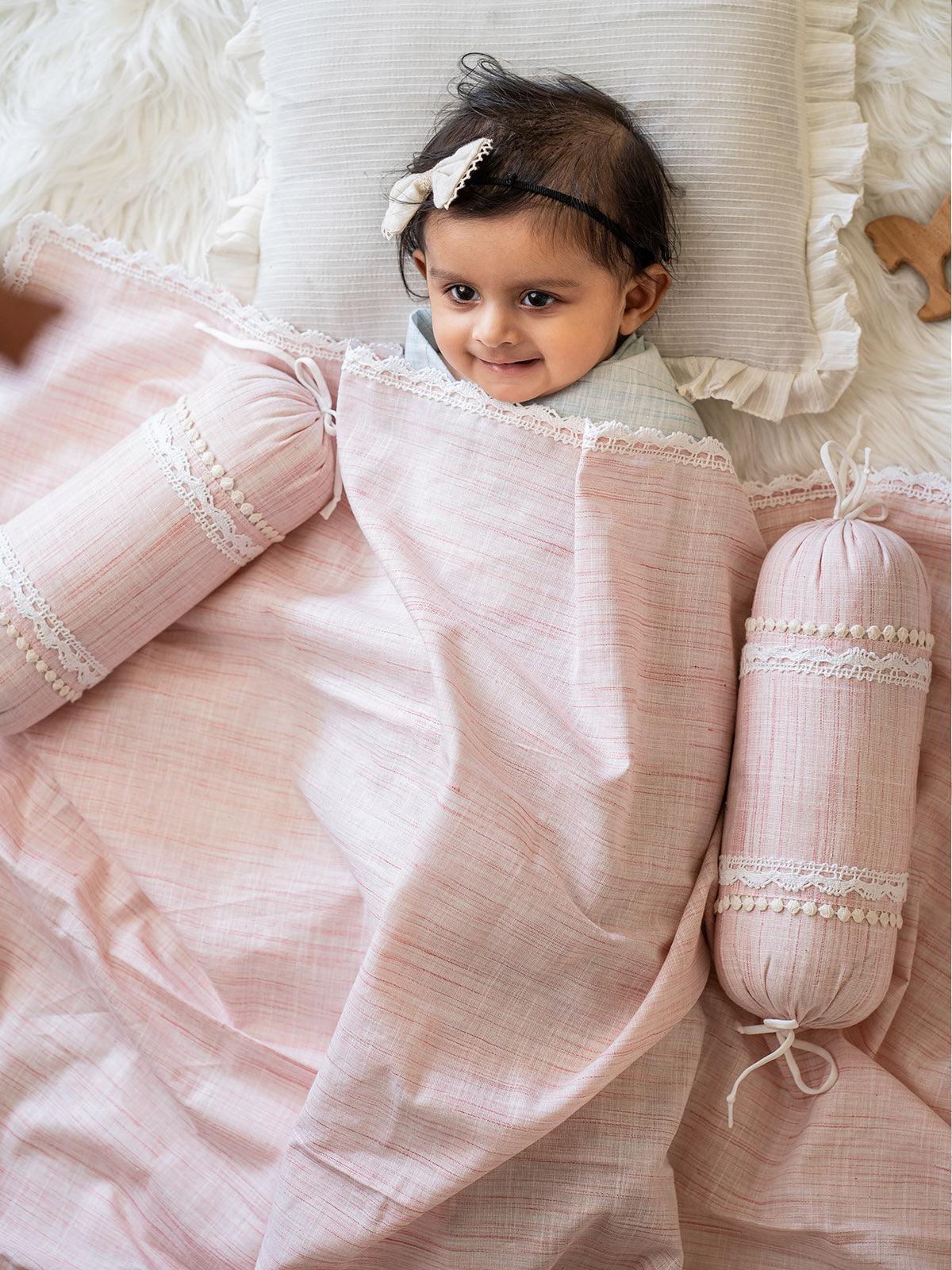 Bolster Sets - VJV Now - India