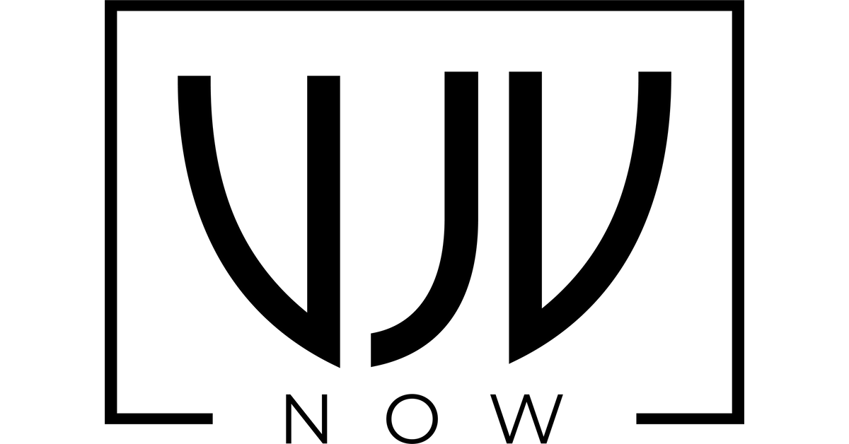 VJV Corporation – VJV Now