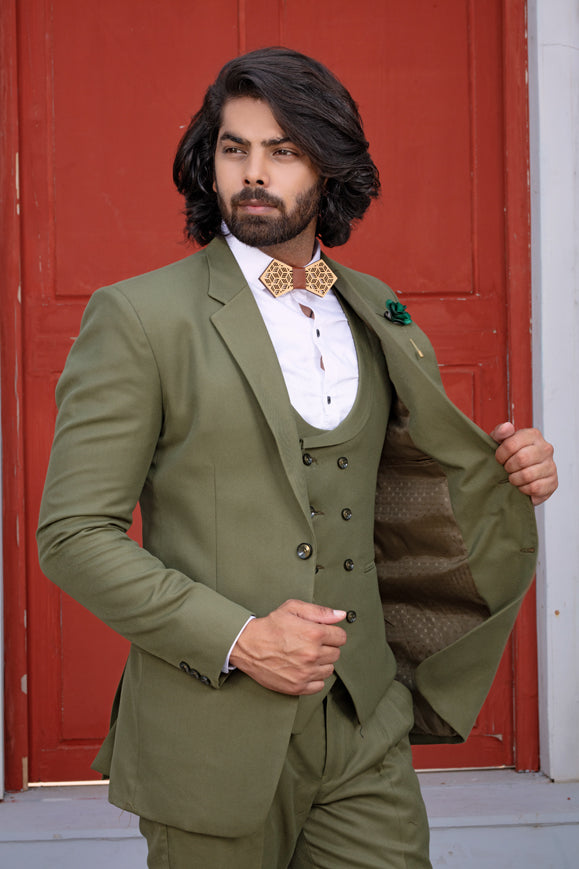 Sale - VJV Now - India